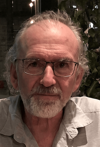 About Us - MathMeasure